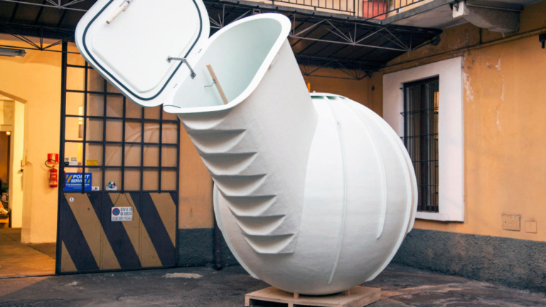 Prefab Root Cellar: The Ultimate Guide to Buying and Installing Your ...